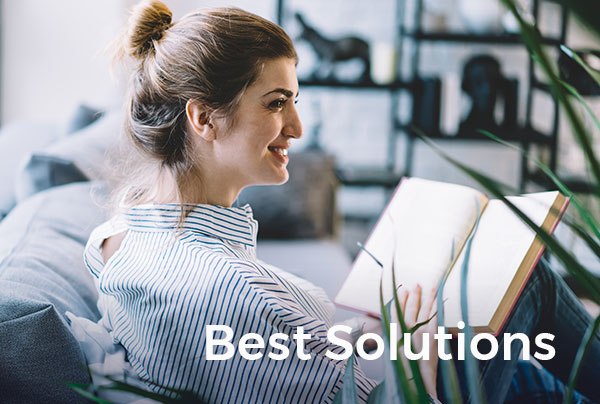 What Do They Say? – Bhm services